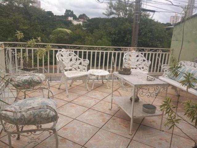 casa à venda em Vila Aurocan