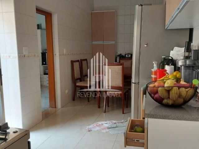 Casa à venda em Vila Aurora, São Paulo SP: 12 quartos, 6 banheiros, 4 vagas, 700m²! Oportunidade úni