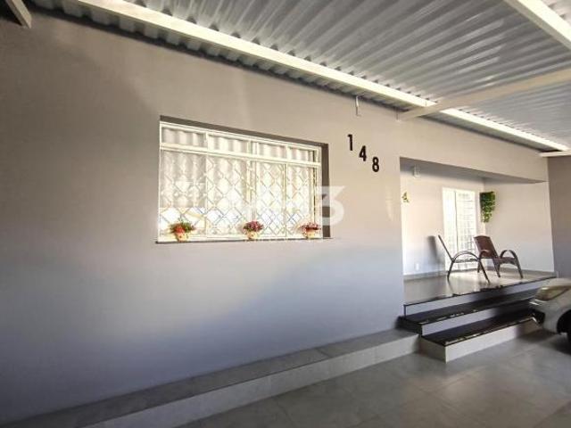 casa à venda em Vila Azenha