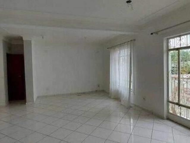 Casa à venda em Vila Bastos, Santo André – 3 dorms, 1 suíte, 3 vagas