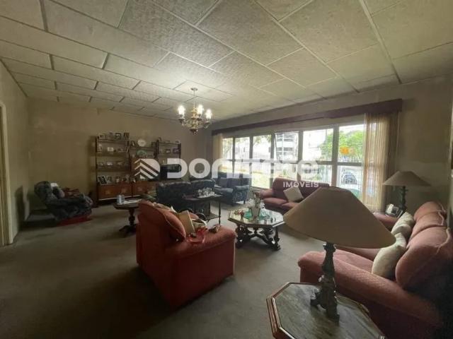 Casa residencial com 2 quartos, 1 suíte, 2 vagas em Vila Bastos, Santo André – aceita financiamento