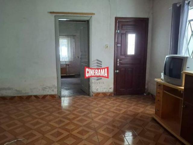 Casa à venda em Vila Bela São Paulo | Cinerama Imóveis