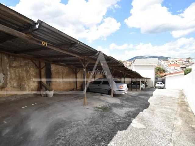 Casa à venda em Vila Bianchi