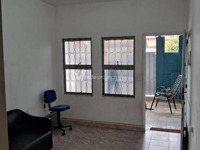 casa à venda em Vila Boa Esperança