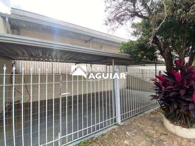 casa à venda em Vila Boa Esperança