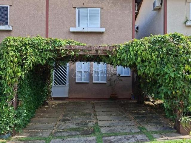 casa à venda em Vila Boa Esperança