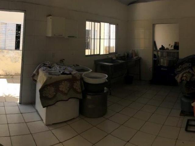 casa à venda em Vila Boa Vista