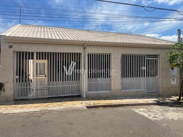 casa à venda em Vila Boa Vista