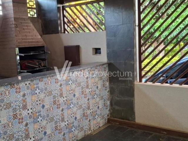 casa à venda em Vila Boa Vista
