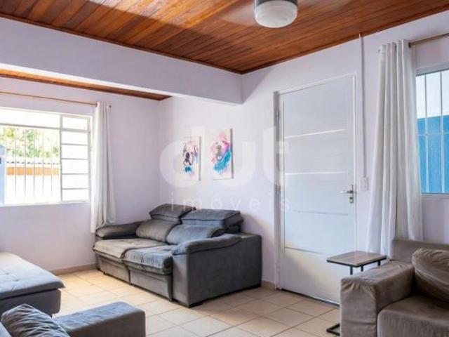 casa à venda em Vila Boa Vista