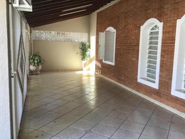 casa à venda em Vila Boa Vista