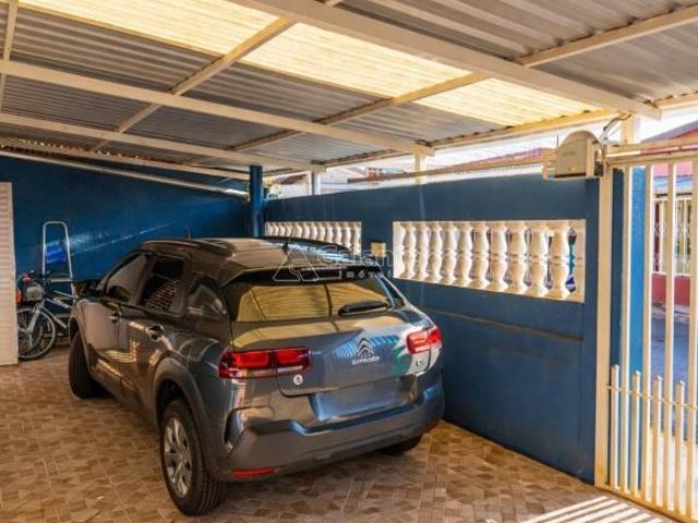 casa à venda em Vila Boa Vista