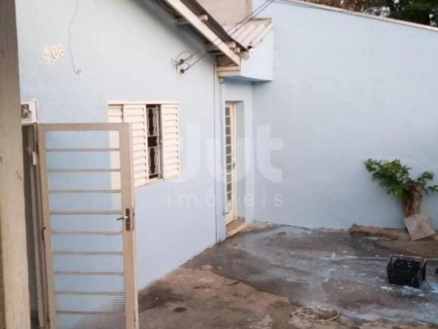 casa à venda em Vila Boa Vista