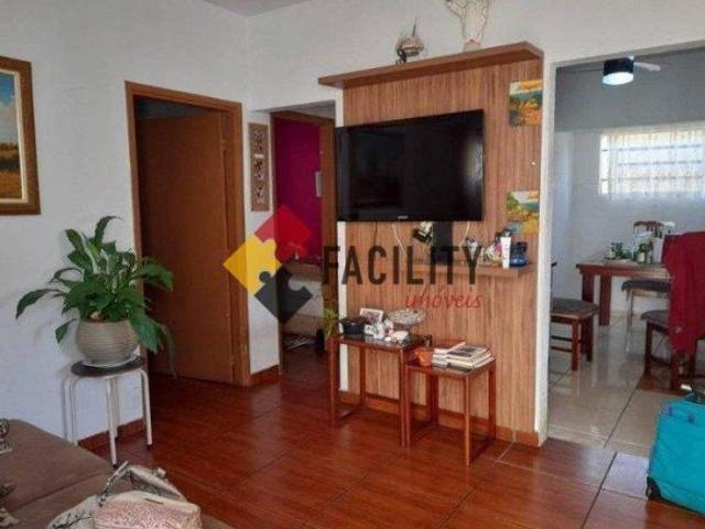 casa à venda em Vila Boa Vista