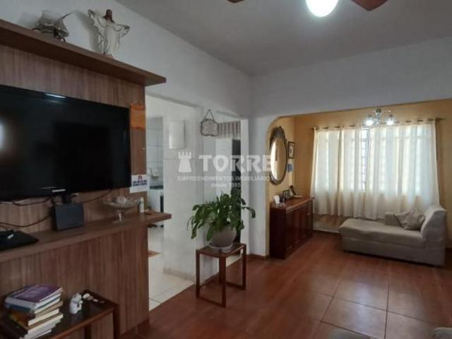 casa à venda em Vila Boa Vista
