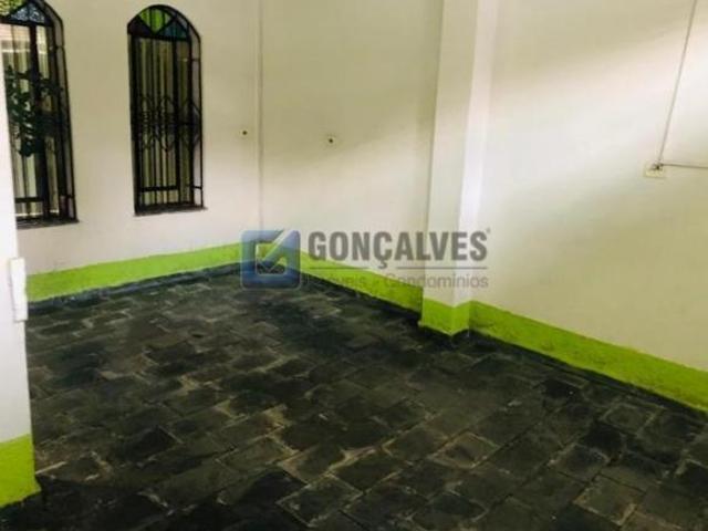 Casa à venda em Vila Bocaina, Mauá – 2 suítes, 2 vagas