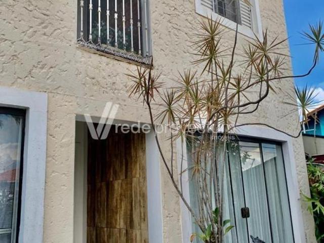 casa à venda em Vila Brandina