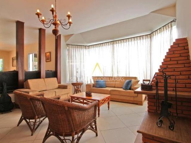 casa à venda em Vila Brandina