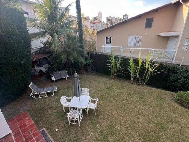 casa à venda em Vila Brandina