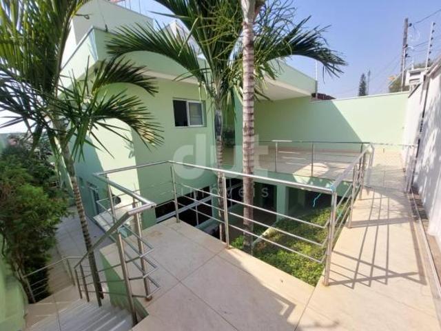 casa à venda em Vila Brandina