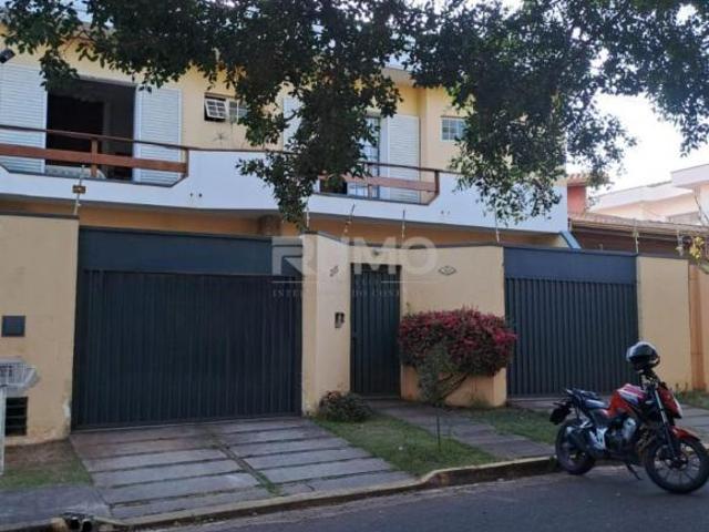 casa à venda em Vila Brandina