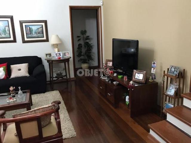 casa à venda em Vila Brandina