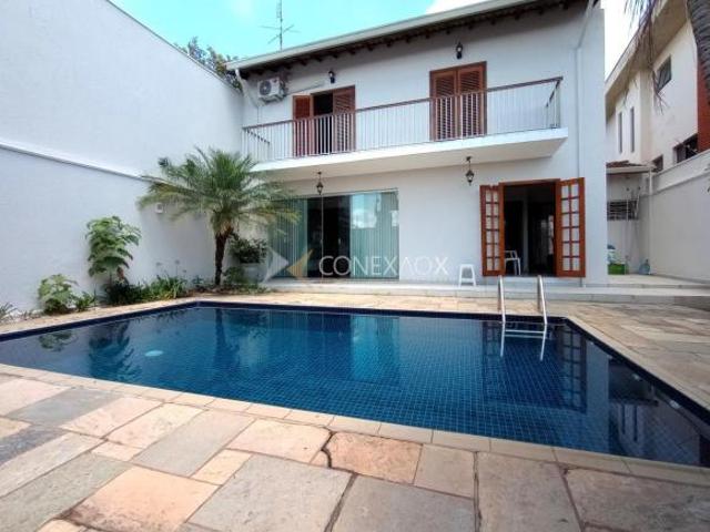casa à venda em Vila Brandina