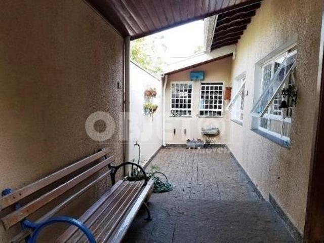 casa à venda em Vila Brandina