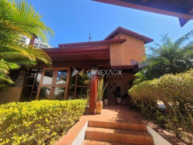 casa à venda em Vila Brandina