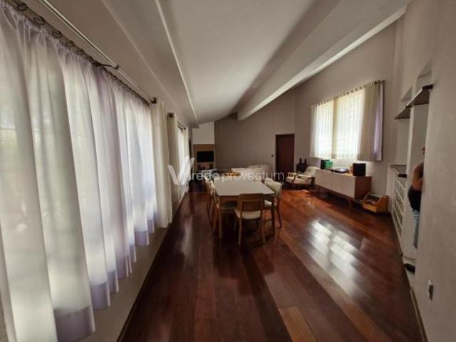 casa à venda em Vila Brandina