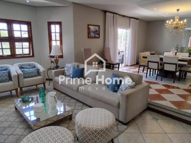 casa à venda em Vila Brandina