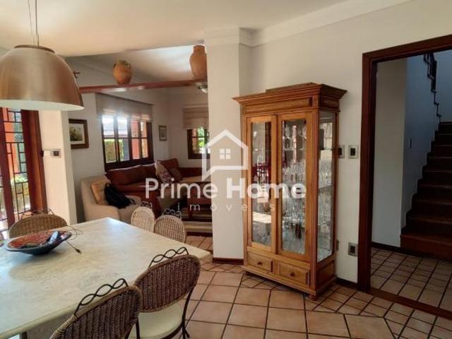 casa à venda em Vila Brandina