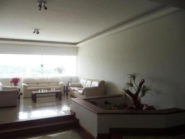 casa à venda em Vila Brandina