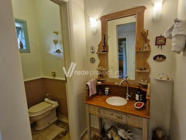 casa à venda em Vila Brandina