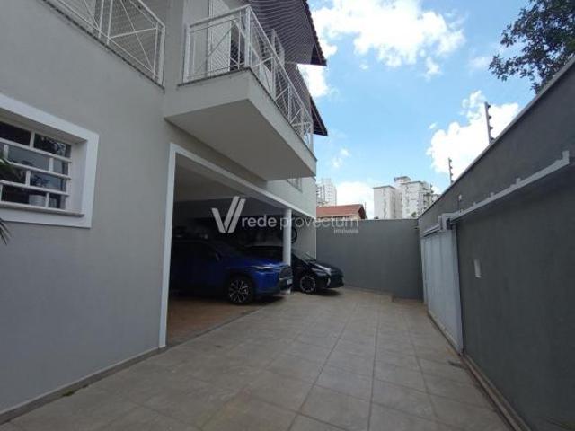 casa à venda em Vila Brandina