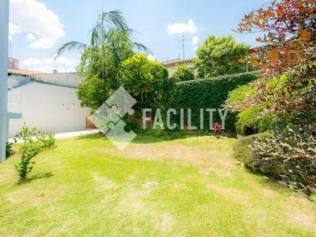 casa à venda em Vila Brandina