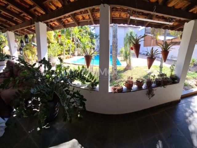 casa à venda em Vila Brandina