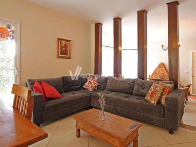 casa à venda em Vila Brandina