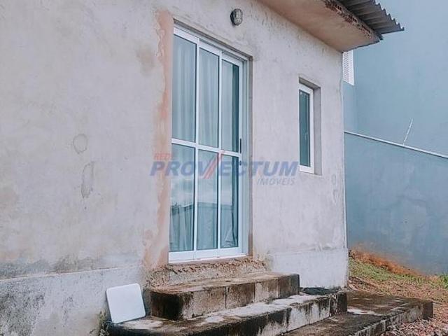 casa à venda em Vila Brandina