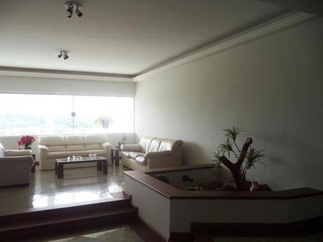 casa à venda em Vila Brandina