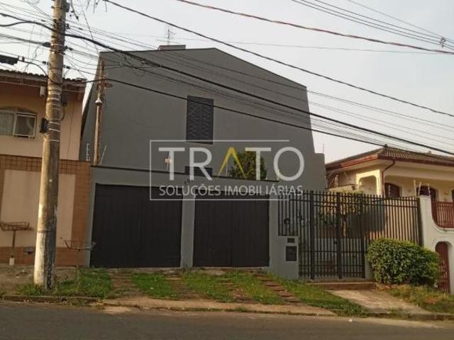 casa à venda em Vila Brandina