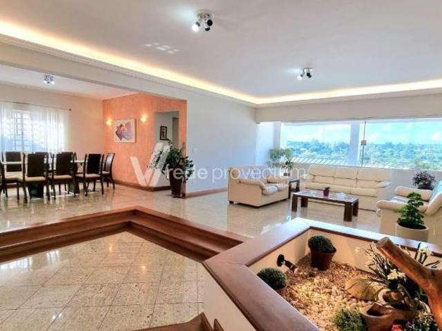 casa à venda em Vila Brandina