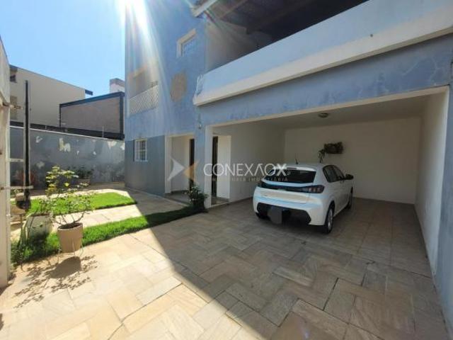 casa à venda em Vila Brandina