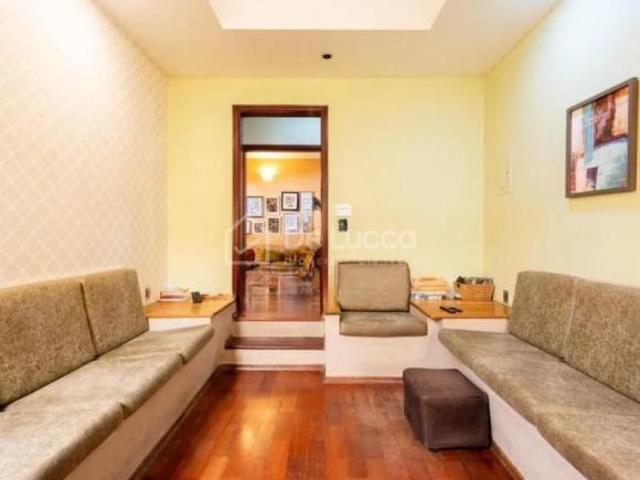 casa à venda em Vila Brandina