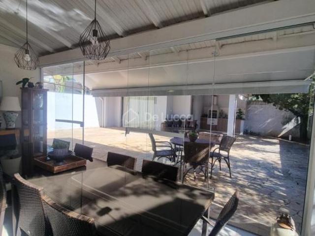 casa à venda em Vila Brandina