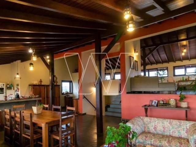 casa à venda em Vila Brandina