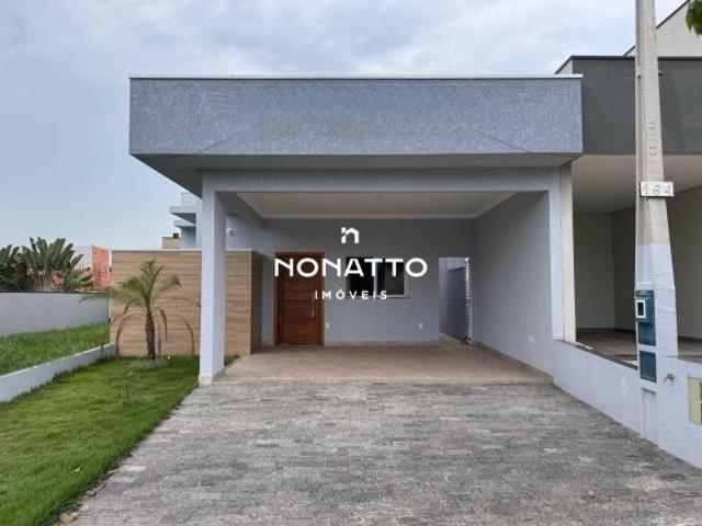 casa à venda em Vila Bressani