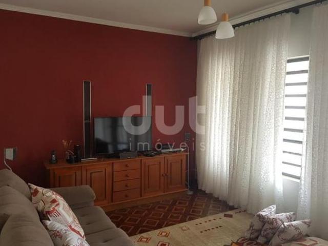 casa à venda em Vila Bressani