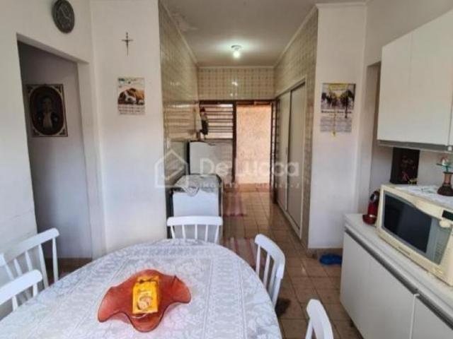 casa à venda em Vila Bressani