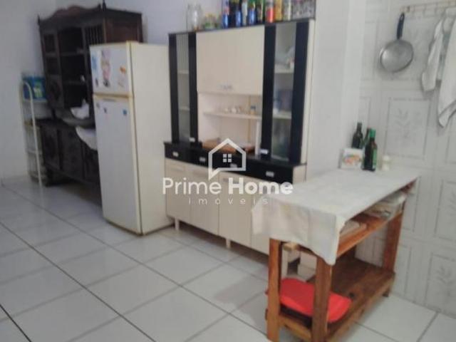 casa à venda em Vila Bressani